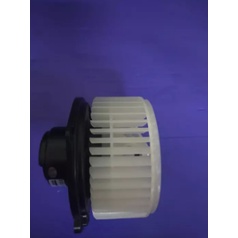 TOYOTA HIACE '10 DENSO BLOWER MOTOR WITH WHEEL ( TW ) REAR LEFT ACC=HD ...