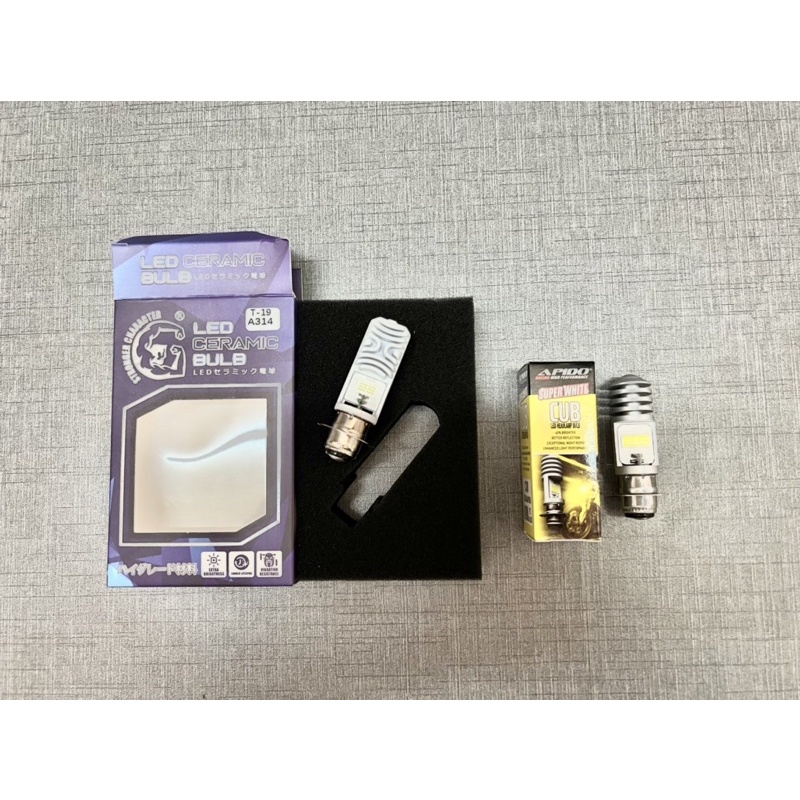💯 ORIGINAL APIDO STRONGER MENTOL LED EX5 LC135 Y100 Y110 READY STOCK ...