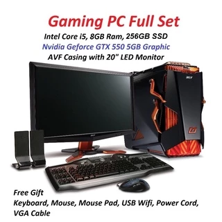 Buy cpu Online With Best Price, Jun 2024 | Shopee Malaysia