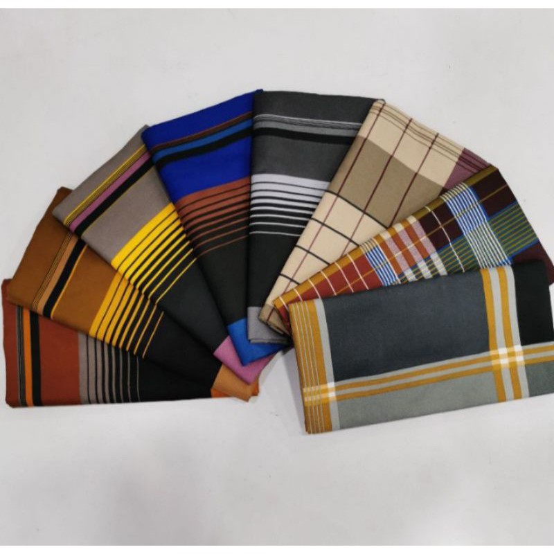 PELIKAT VIRAL MURAH(KAIN PELIKAT SOLAT) SIAP JAHIT | Shopee Malaysia