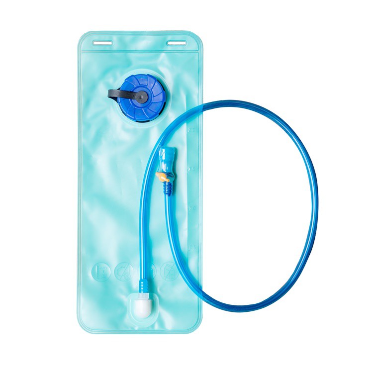 Ozone Water Bladder 2 liter (B) | Shopee Malaysia