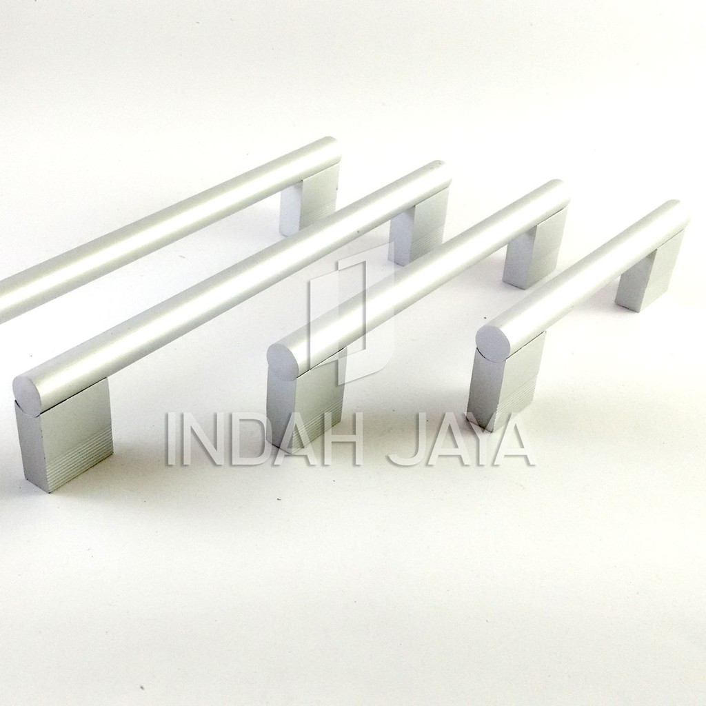 Huben TPA-10 Drawer Cabinet Pulls / Handles - 192 mm | Shopee Malaysia
