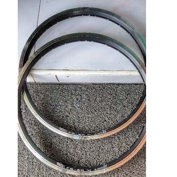 Rims Rims Rims Araya FB20 1pcs Rims Araya 20 | Shopee Malaysia