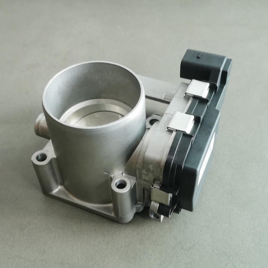 03F133062B THROTTLE BODY (EA211) FOR AUDI A3 Q2 Q3 VW GOLF MK7 TSI ...