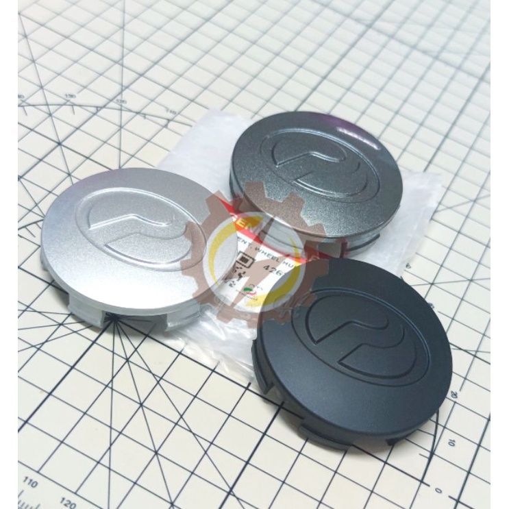 SEBIJI HARGA!!! 100% oRi & NeW PERODUA MYVI LB / ICON , ALZA , BEZZA ...