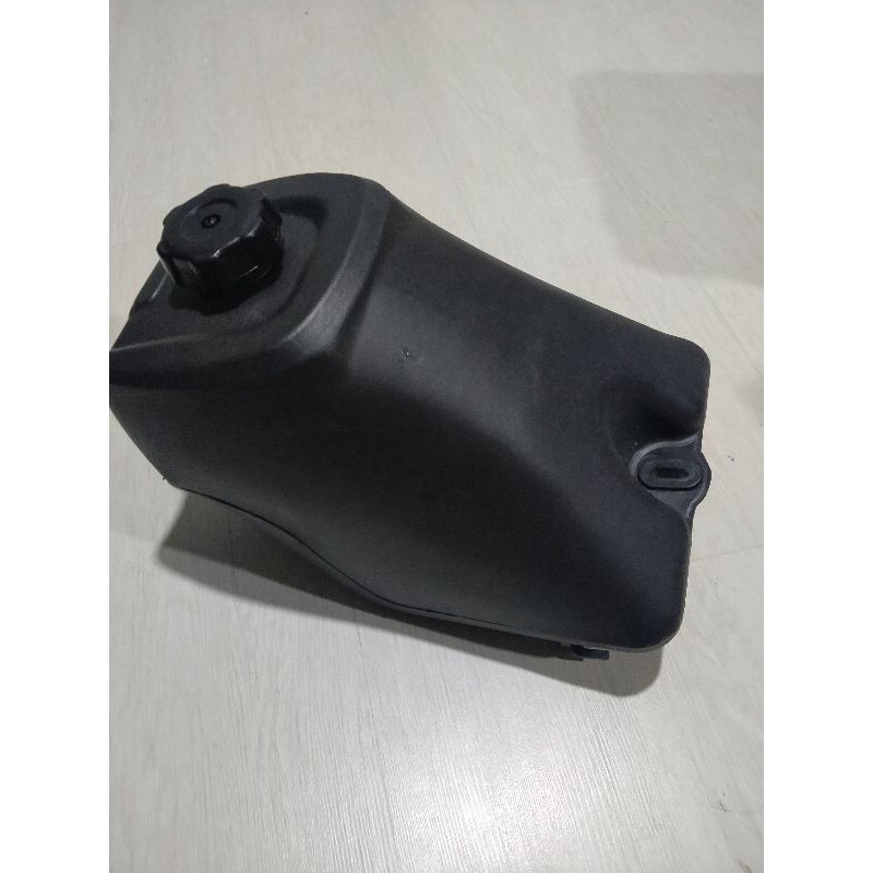 ATV 150-250cc GY6 HDPE Plastic Fuel Tank | Shopee Malaysia