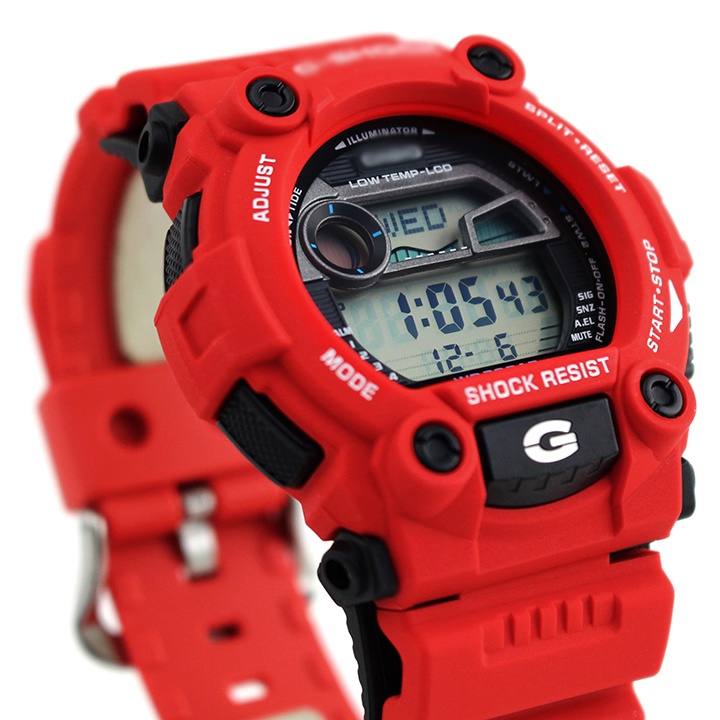 GS Mat Moto Blue Biru WATER PROOF | Shopee Malaysia