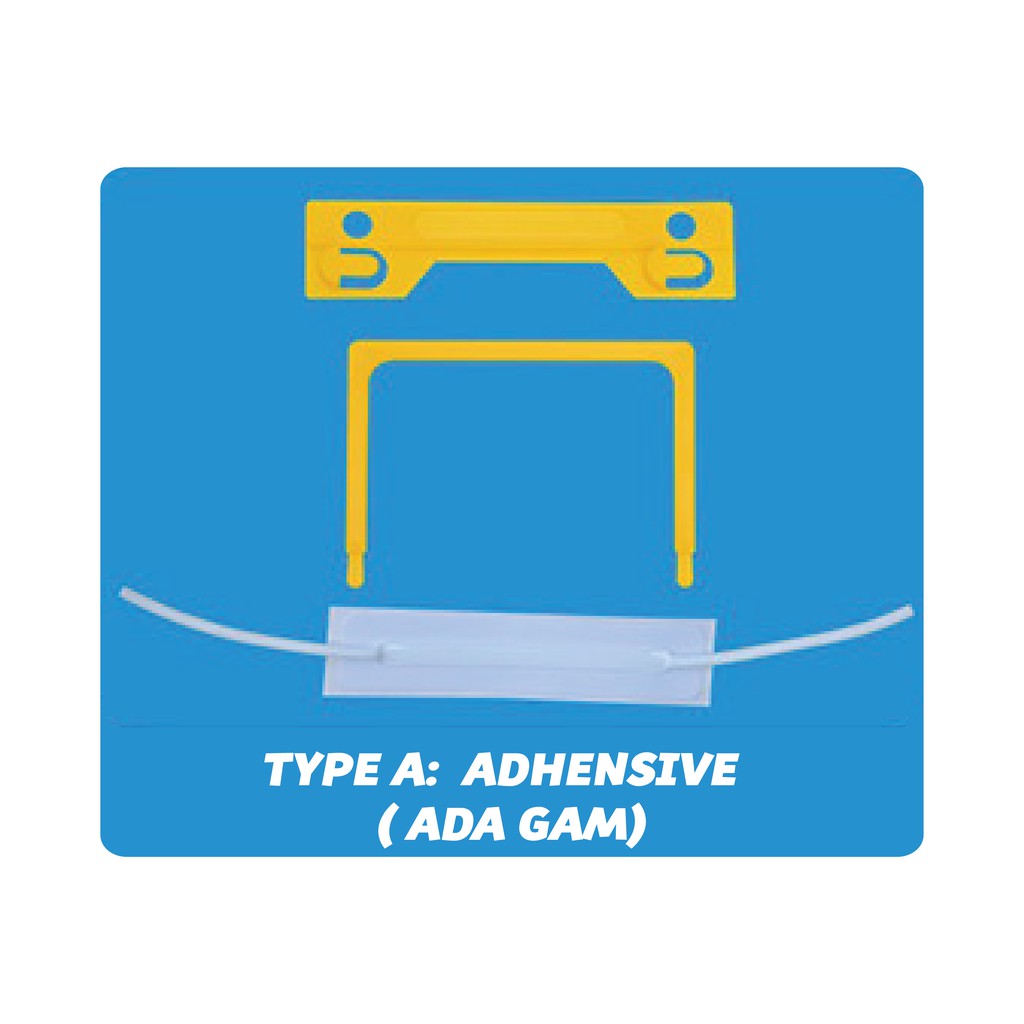 Fastener / Paper Fastener / Plastic Fastener / Paper Clip / Ring Binder ...