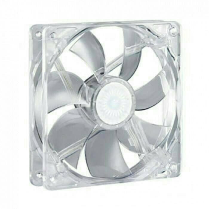 Fan casing 12 cm transparent. 12 cm inch transparent casing fan. 12 cm ...