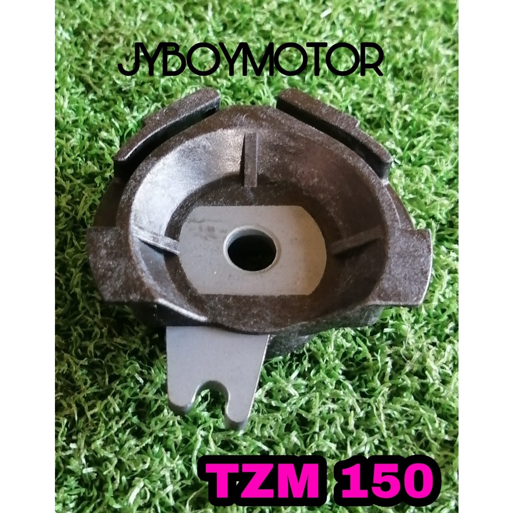 YAMAHA TZM 150 POWER VALVE SEAL COMPONENT PARTS HIGH QUALITY ( PVS ...