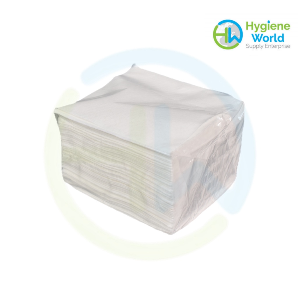 POP UP TISSUE 2PLY [150’S PER PACK] | Shopee Malaysia