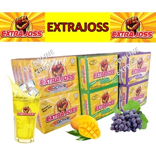 extra joss - Prices and Promotions - Feb 2024 | Shopee Malaysia