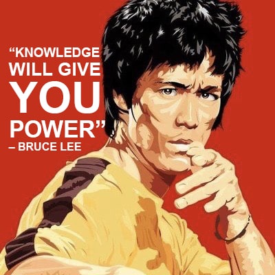 Fridge Magnet Kobe Bryant, Jackie Chan, Salah, Bob Marley, Joker, Bruce ...