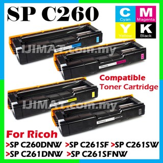 spc - Prices and Promotions - Feb 2024 | Shopee Malaysia