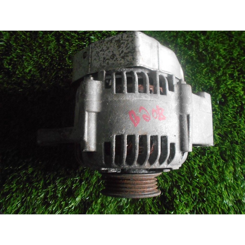 🎌🎌 Original Honda CRV RD1 S10 1995 - 2001 B20B 2.0 Alternator | Shopee ...