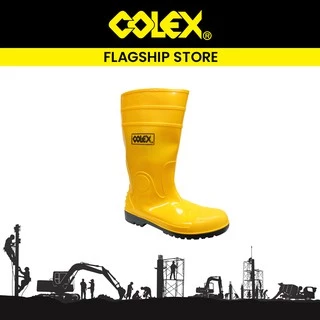 COLEX Official Store Online, April 2025 | Shopee Malaysia