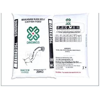 Buy makanan ikan keli Online With Best Price, Jun 2024 | Shopee Malaysia