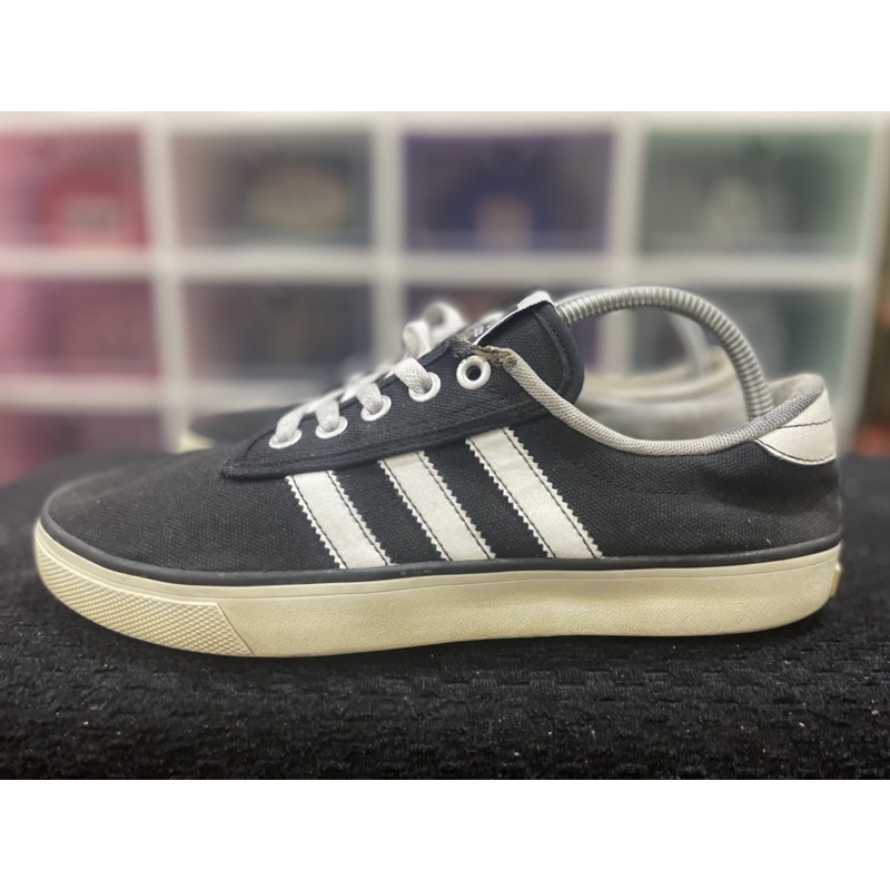 🔥🔥Kasut Bundle Adidas KIEL🔥🔥 | Shopee Malaysia