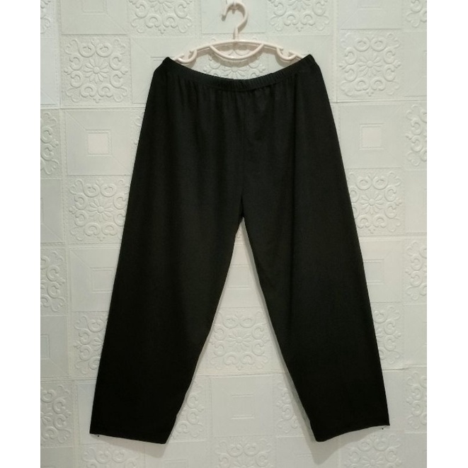 Celamis los super Extra jumbo / Clamis Relaxed Cool (Extra Long ...