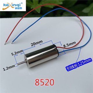 Motor Mini Type 0408,412,612,615,617.716,720,816,8520,1020,8523 Micro ...