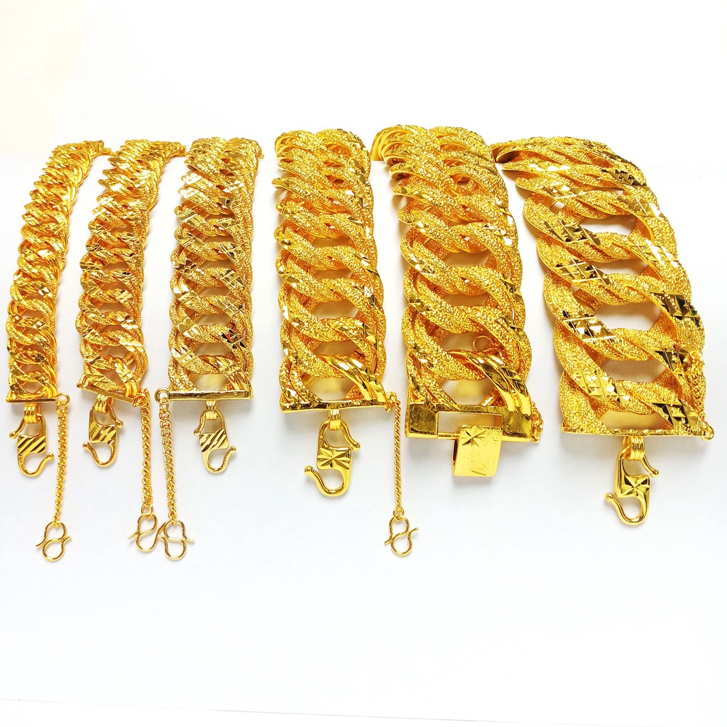 [[ FREE COP ]] Gelang Tangan Orang Dewasa Coco Lipan Pasir Viral yang ...