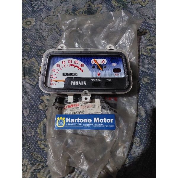 Original sigma speedometer | Shopee Malaysia