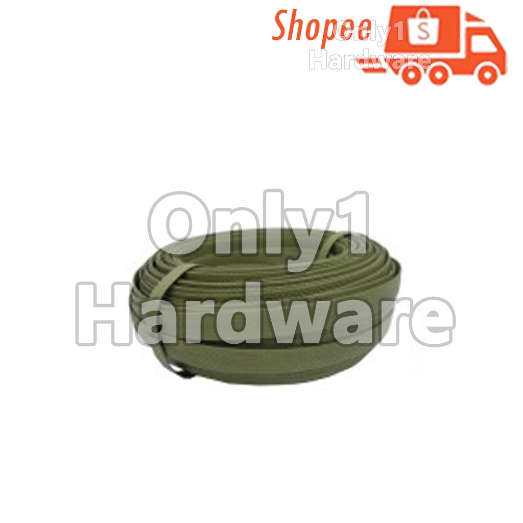 5/8" PVC PACKING STRAP PP STRAPPING BELT PVC STRAPPING BAND PACKING ...