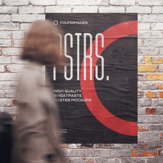 Sticker Poster A3 \ A4 \ Size, Customized Printing | Shopee Malaysia