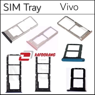 KF Online Store, Online Shop | Shopee Malaysia