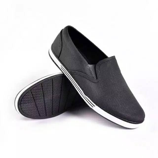 Sankyo RUBBER PVC SHOES. Rubber SLOPES | Shopee Malaysia