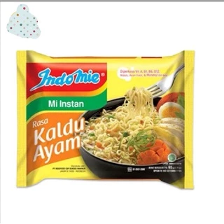 Buy mi instant Online With Best Price, May 2024 | Shopee Malaysia