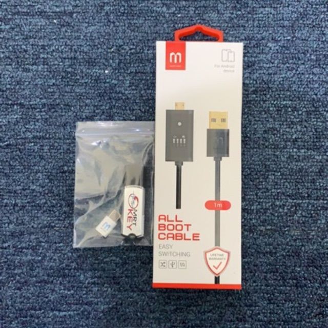 MRT DONGLE FRP UNLOCK FREE MARTVIEW ALL BOOT CABLE | Shopee Malaysia