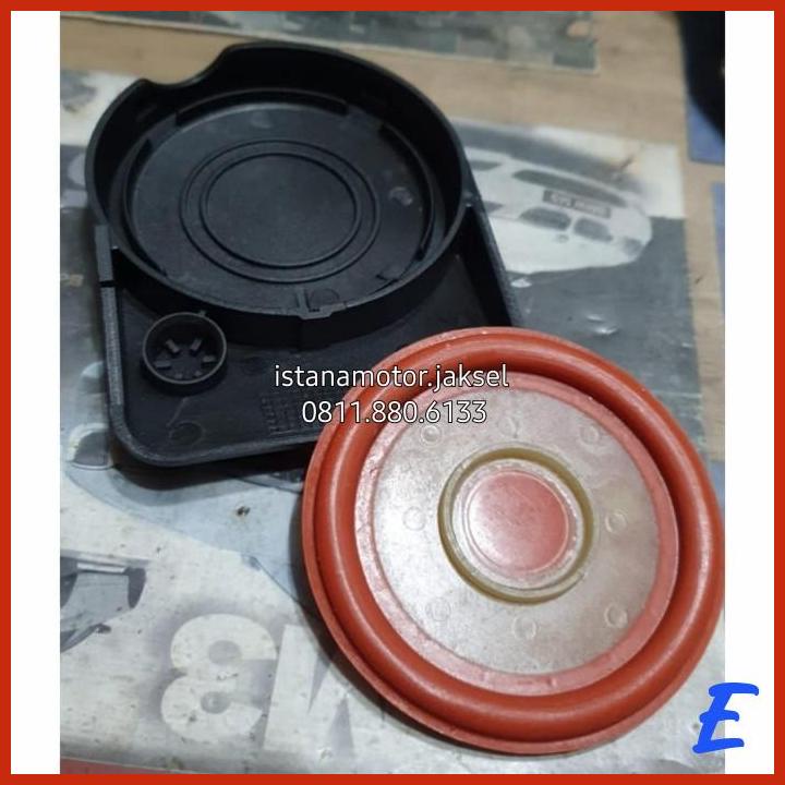 Pcv VALVE SEPARATOR Cover VALVE BMW MINI R56 LCI | Shopee Malaysia