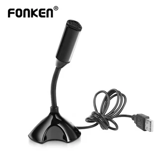 usb microphone - Prices and Promotions - Jul 2025 | Shopee Malaysia