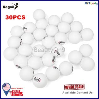 Buy ping pong ball Online With Best Price, Feb 2024 | Shopee Malaysia