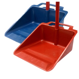 Dustpan /Penyodok Sampah /Home Dustpan /Penyodok Sampah Dengan Batang ...