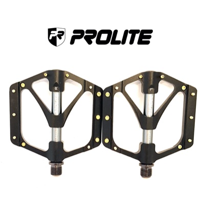 🔥PROLITE - BICYCLE PEDAL MODEL 6911 🔥 | Shopee Malaysia