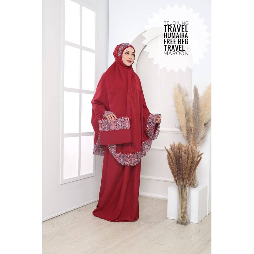 TELEKUNG LACE HANTARAN KAHWIN / TUNANG & GIFT EXCLUSIVE By HUMAIRA ...