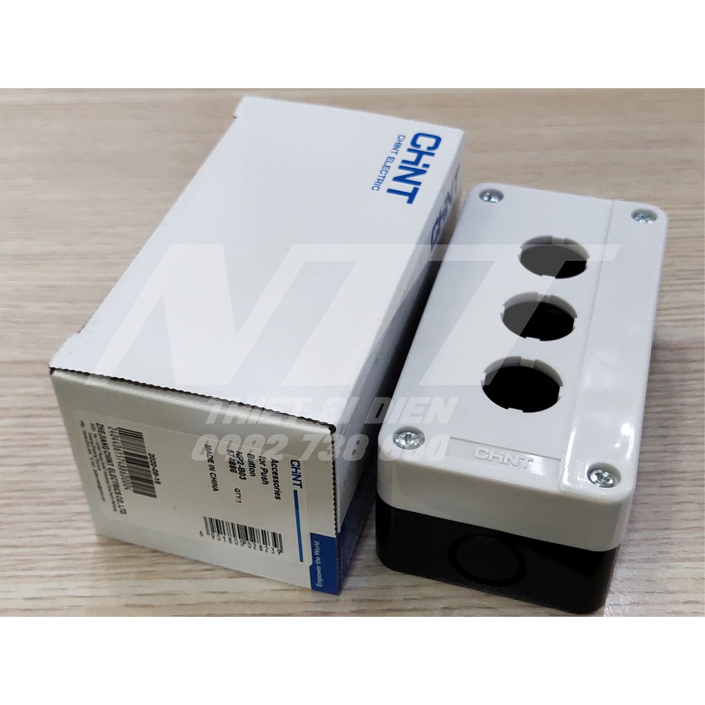 Shopee Malaysia | Free Shipping Across Malaysia