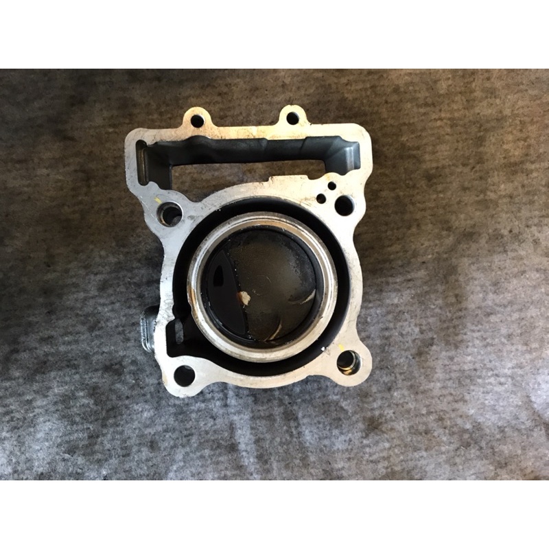 KTM DUKE 390 CYLINDER / PISTON | Shopee Malaysia