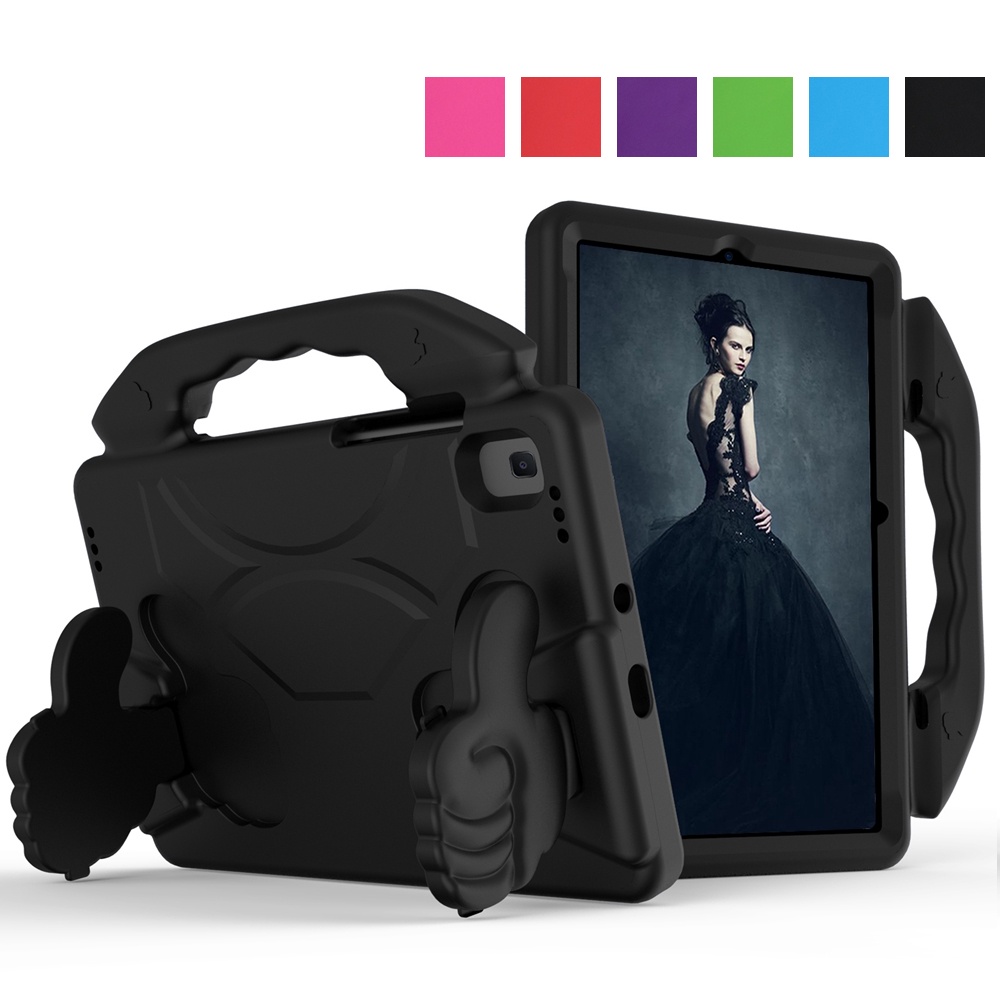 For Samsung Galaxy Tab S6 10.5 inch 2019 SM-T860 SM-T865 T860 T865 Case ...