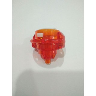 beyblade burst takara tomy TAKARA TOMY BEYBLADE BURST DRIVER ZEPHYR ...