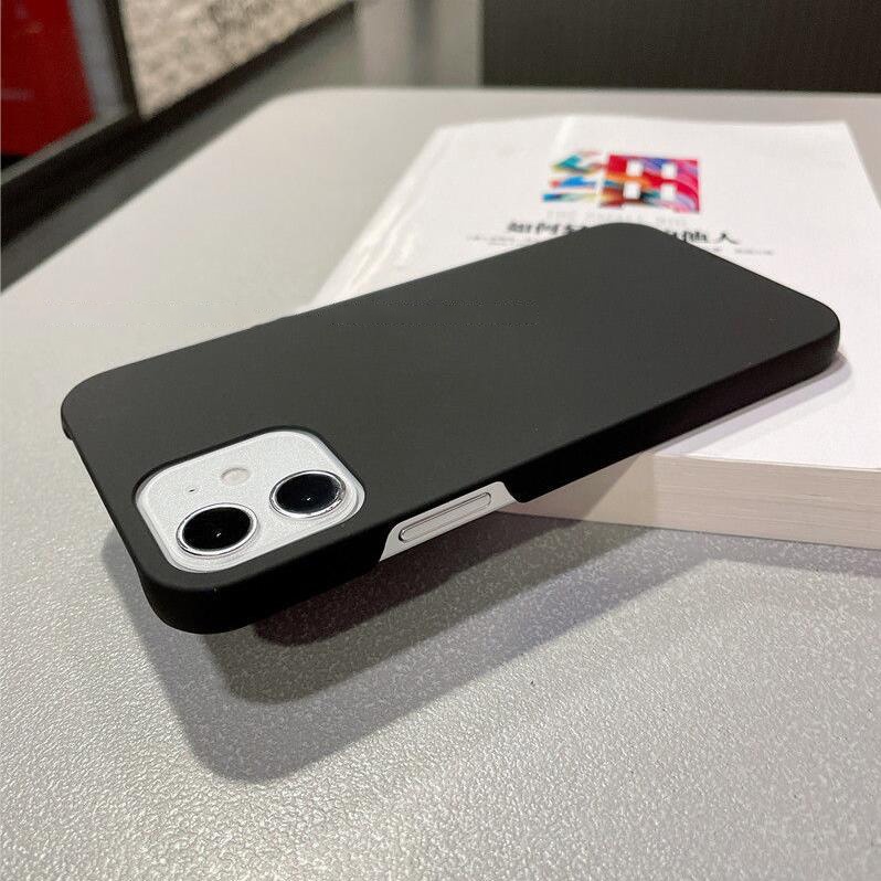 For casing IPhone 11/12/13/14 pro max casing iphone 11 bare metal ...