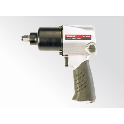 ROTAKE 1/2" AIR IMPACT WRENCH RT-5268 | Shopee Malaysia
