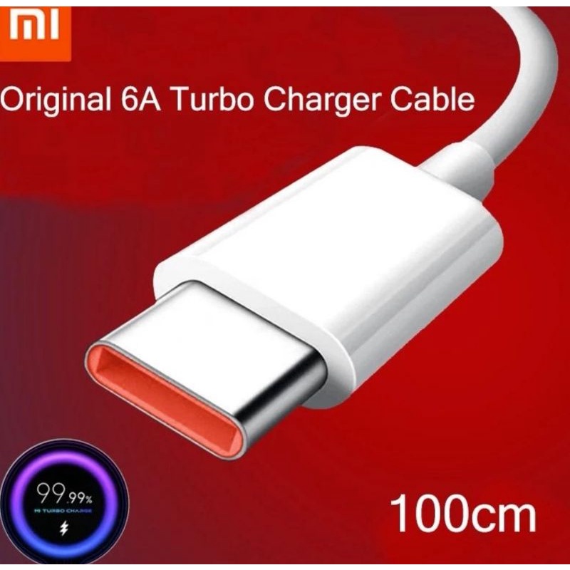 ORIGINAL QUALITY Xiaomi Poco X4 M4 Redmi 12C 13C NOTE 8 9 10 11 Fast ...