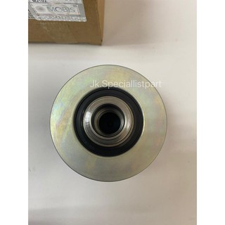 ALTERNATOR PULLEY GENUINE PART (ORIGINAL) [37321-25201] HYUNDAI SONATA ...