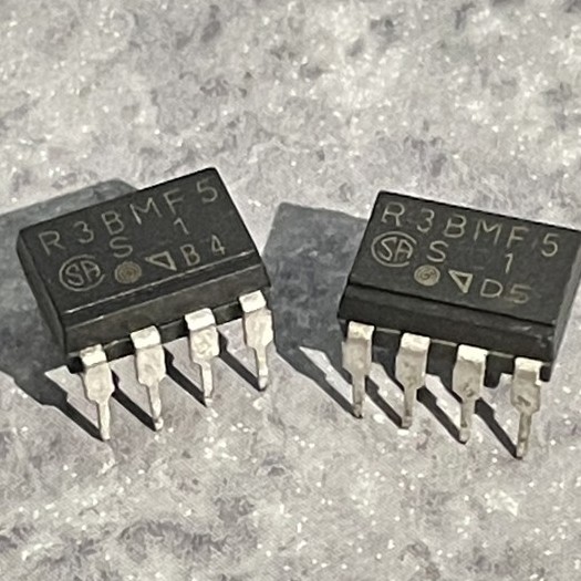 R3BMF5 R39MF5 R33MF5 R38MF5 DIP7 | Shopee Malaysia