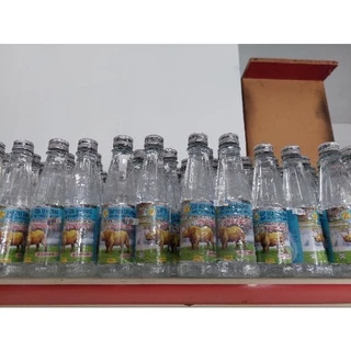 air badak Malaysia, Best Deals December 2025 | Shopee Malaysia