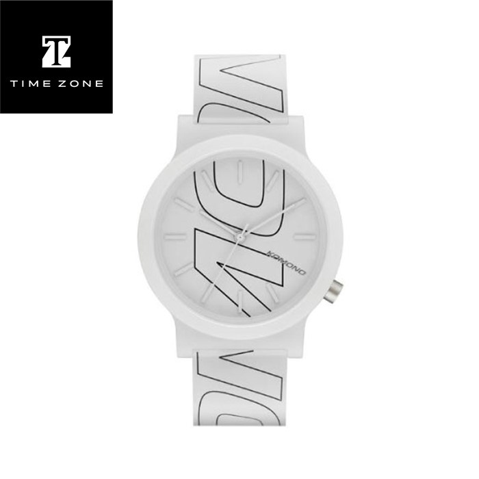 Komono - Mono Tag Black Lines | Shopee Malaysia