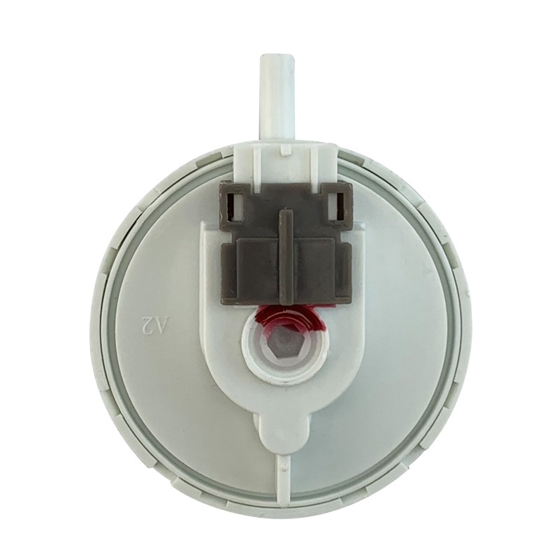 Sanyo Washing Machine Sensor XQG60-L932XS/F1028BW Water Level Switch ...